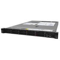 Lenovo ThinkSystem SR630 7X02A088EA