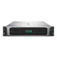 HP DL380 Gen10 P06420-B21