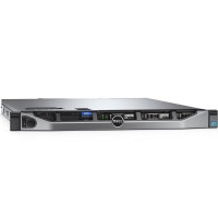 Dell PowerEdge R430 DES06697