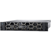 Dell PowerEdge R740 DES07773