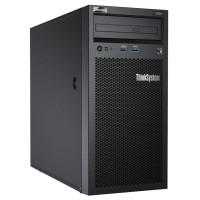 Lenovo ThinkSystem ST50 7Y48A007EA