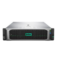 HP DL380 Gen10 P02462-B21