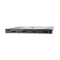 Dell PowerEdge R340 DES07232