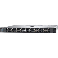 Dell PowerEdge R340 DES07369