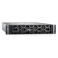 Dell PowerEdge R740XD2 DES07415