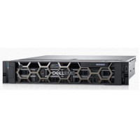 Dell PowerEdge R740 DES06573