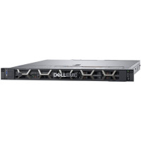 Dell PowerEdge R440 DES07365