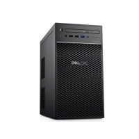 Dell PowerEdge T40 DES07745