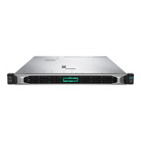 HP ProLiant DL360 Gen10 P01880R-B21