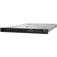 HP ProLiant DL360 Gen10 P06453-B21