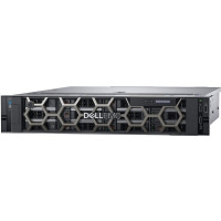 Dell PowerEdge R540 DES07367