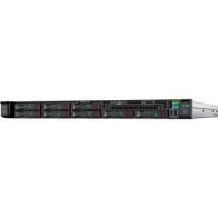 HP ProLiant DL360 Gen10 P01880-B21