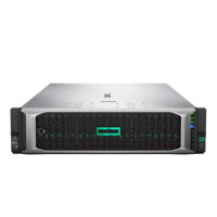 HP DL380 Gen10 P20174-B21