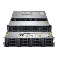 Dell PowerEdge R740XD2 DES07443