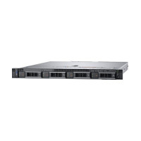 Dell PowerEdge R440 DES07270