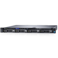 Dell PowerEdge R230 DES06694