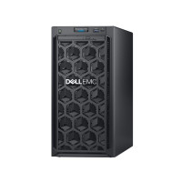 Dell PowerEdge T140 DES07542