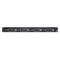 Dell PowerEdge R430 DES07177