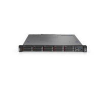 Lenovo ThinkSystem SR250 7Y51A029EA