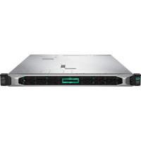 HP ProLiant DL360 Gen10 P03631-B21