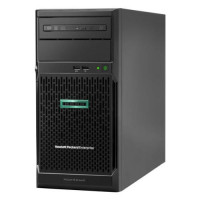 HP ProLiant ML30 Gen10 P06781-425