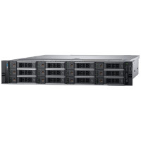 Dell PowerEdge R540 DES07366