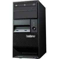 Lenovo ThinkServer TS150 70UB001NEA