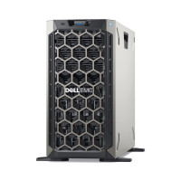 Dell PowerEdge T340 DES07438