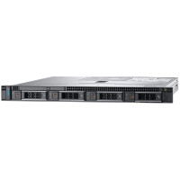 Dell PowerEdge R340 DES07322