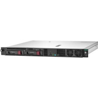 HP ProLiant DL20 Gen10 P06477-B21