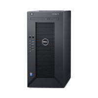 Dell PowerEdge T30 DES05144