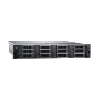 Dell PowerEdge R540 DES07115