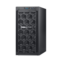 Dell PowerEdge T140 DES07328