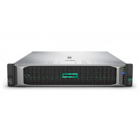 HP DL380 Gen10 826565R-B21