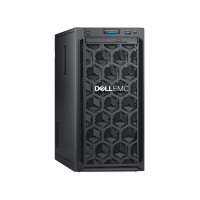 Dell PowerEdge T140 DES07000