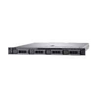 Dell PowerEdge R440 DES06958