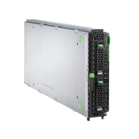 Fujitsu PRIMERGY BX2560 DES05253