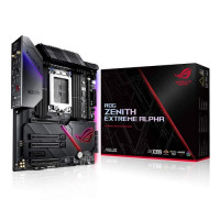 Asus ROG ZENITH EXTREME ALPHA