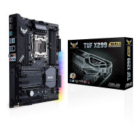 Asus TUF X299 MARK 2