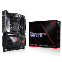 Asus CROSSHAIR VIII FORMULA