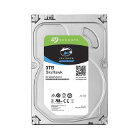 3 TB Seagate ST3000VX010 3.5"