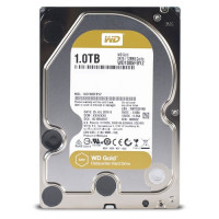 1 TB Western Digital WD1005FBYZ 3.5"