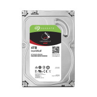 4 TB Seagate ST4000VN008 3.5"