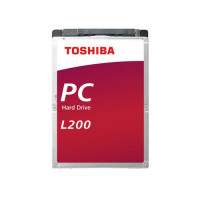2 TB Toshiba HDWL120EZSTA 2.5"