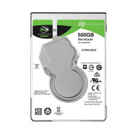 500 GB Seagate ST500LM030 2.5"