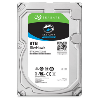 8 TB Seagate ST8000VX0022 3.5"