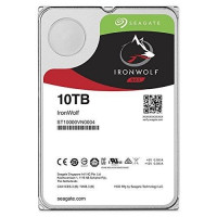 10 TB Seagate ST10000VN0004 2.5"