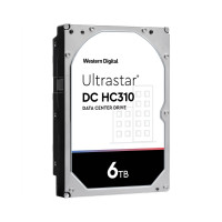 6 TB Western Digital HT0B36039