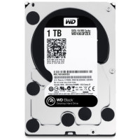 1 TB Western Digital SATA WD1003FZEX 3.5"