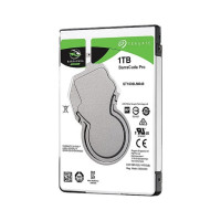 1 TB Seagate ST1000LM049 2.5"